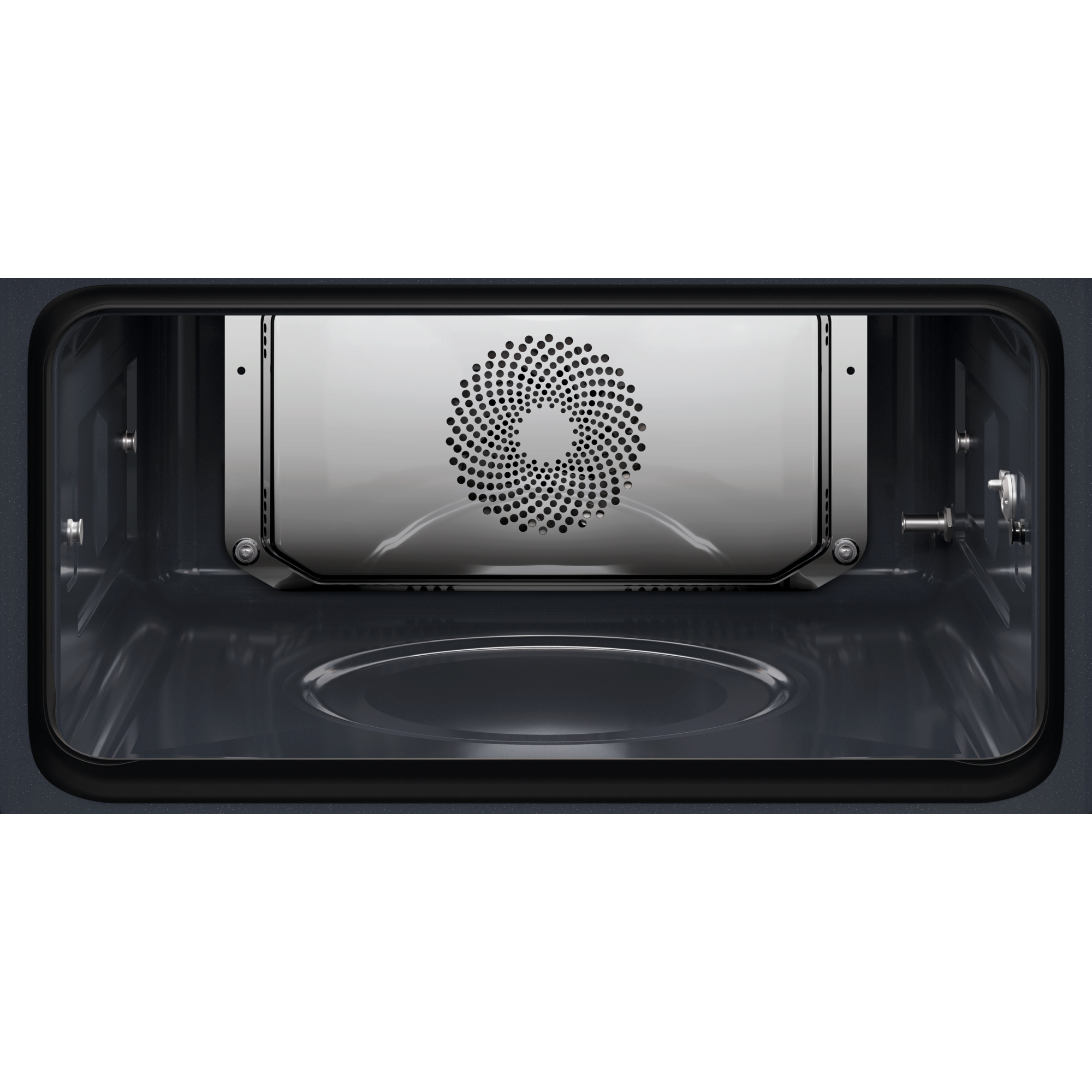 9000 ProAssist mit SteamPro und Sous Vide / Einbau-Kompaktbackofen ...