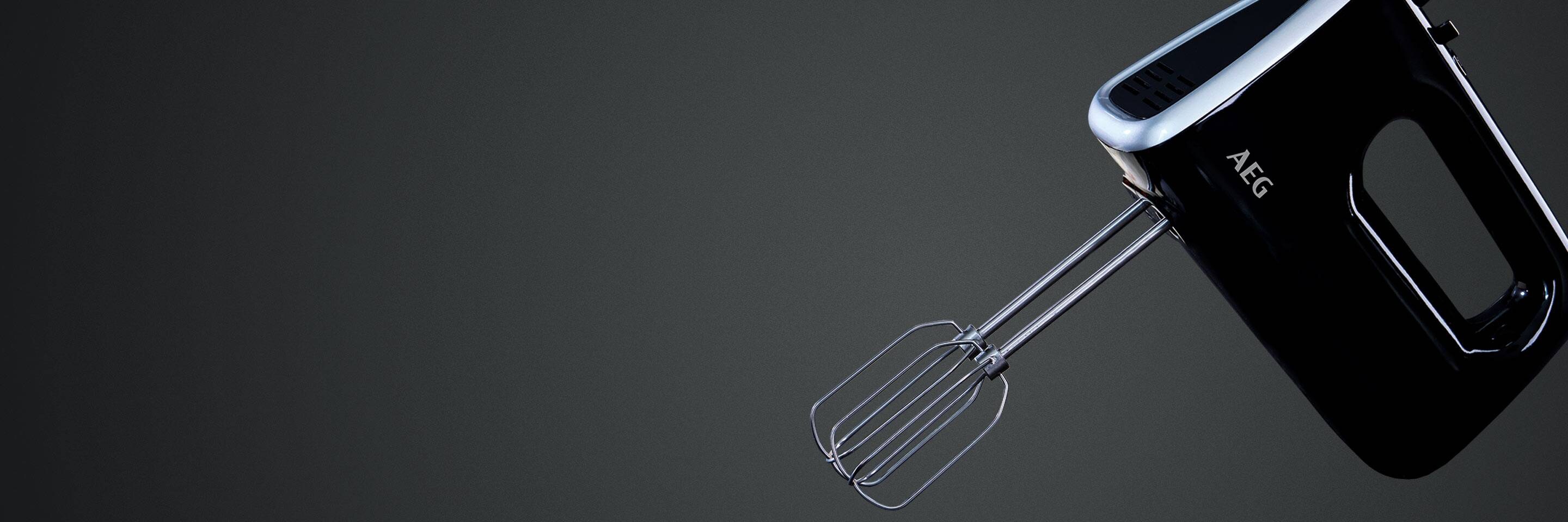 AEG | Handmixer | AEG