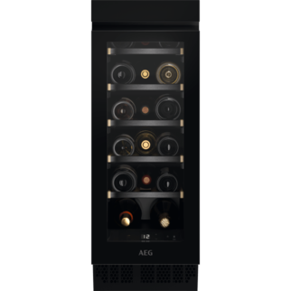 Weinklimaschränke | AEG