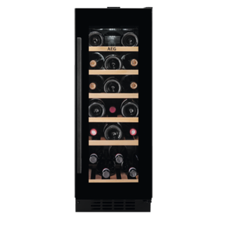 Weinklimaschränke | AEG