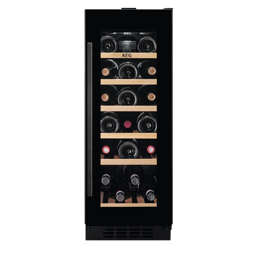 Weinklimaschränke | AEG