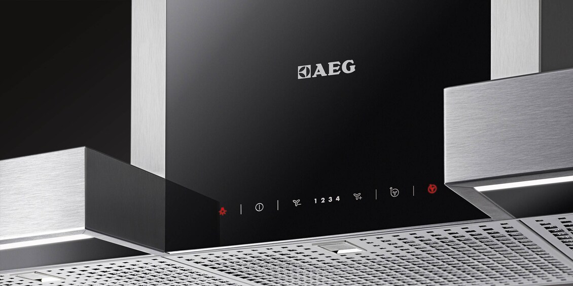 Aeg Abzugshaube 60 Cm