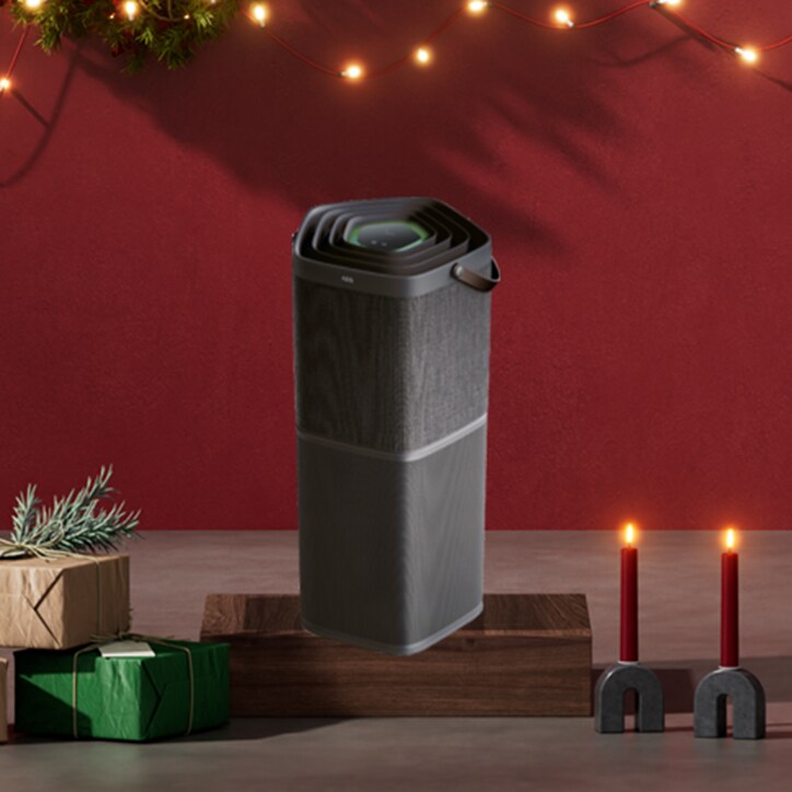 AEG Hausgeräte | Waschmaschinen, Staubsauger, Induktionskochfelder etc ...